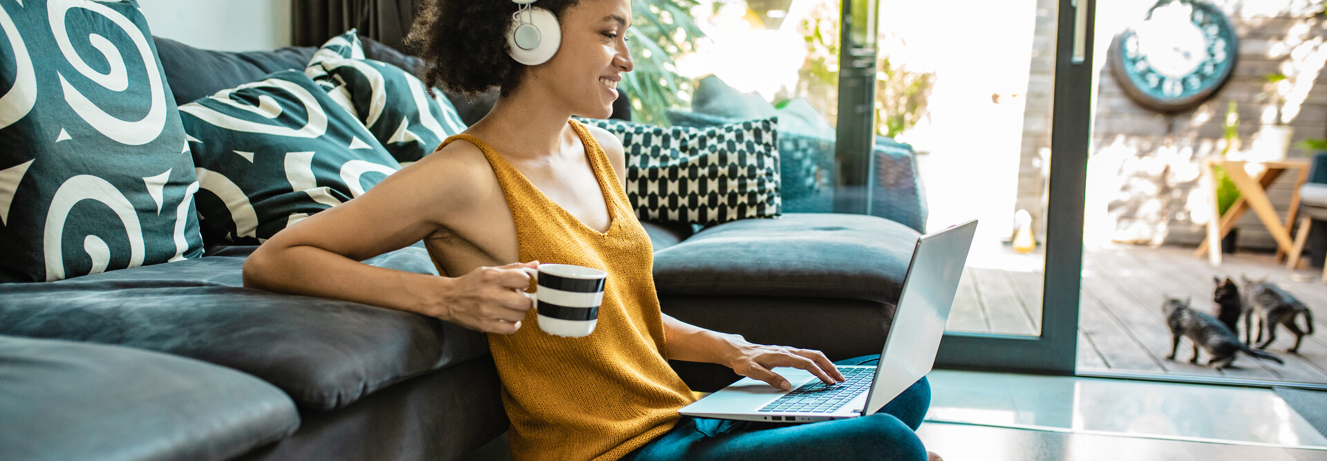 4 Tips for Creating Better One-To-One Device Programs | EdTech Magazine